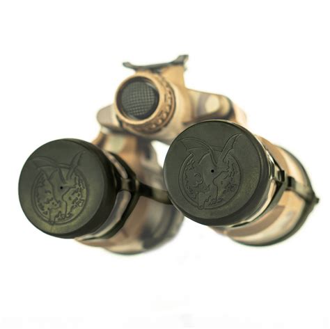 Bikini Cover Pvs 14 Night Vision Lens Protector Nocturn Industries