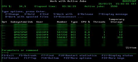 Sqlstatepaerr Sqlcode8012 Need To Call Conn To Allocate Connection On Dbconn First · Issue