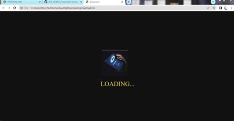 Style Loader Issue 3099 Questdb Questdb GitHub