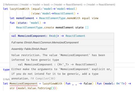 V5 Release Scope · Issue 194 · Elmishelmish · Github