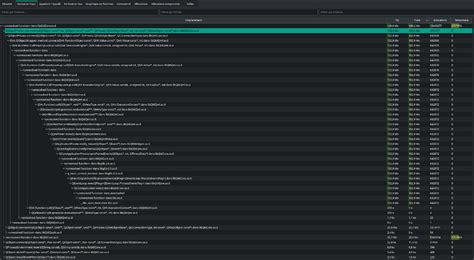 High Memory Usage From Plasmashell Is It A Memory Leak Help KDE Discuss