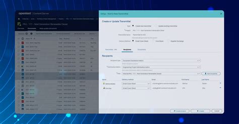 NEW Extension For Extended ECM For Engineering By Module Suite AnswerModules