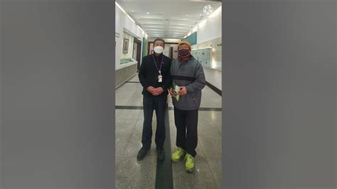 가산이효석 문학관 여행하다 메밀꽃 필 무렵 허생원 조선달 동이는 대화 장 가는 길에 동행하며 메밀꽃 핀 달밤을 걷는다
