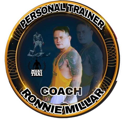 Elorde Tv The Elorde Fight Team Is Ready For War 🥊🔥 The Facebook