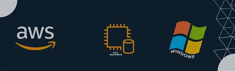 Connect To Your Windows Instance Using RDP