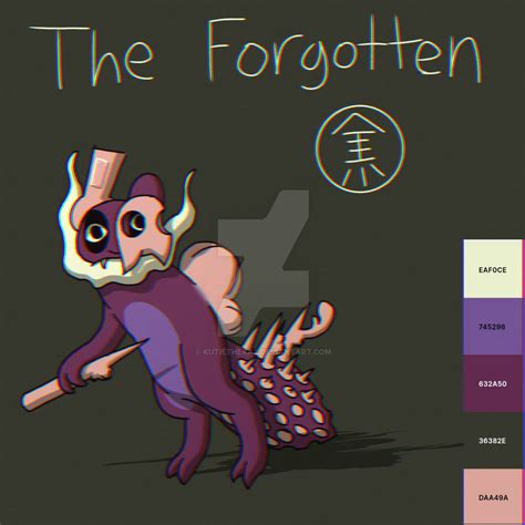 The Forgotten Slugcat Oc By Kutiethekat On Deviantart The Forgotten Slugcat Oc By Kutiethekat On Deviantart