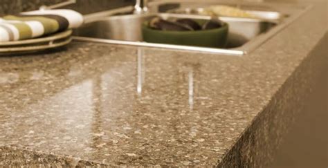 Наша продукция Купить фасады для корпусной мебели и стеновые панели МДФ