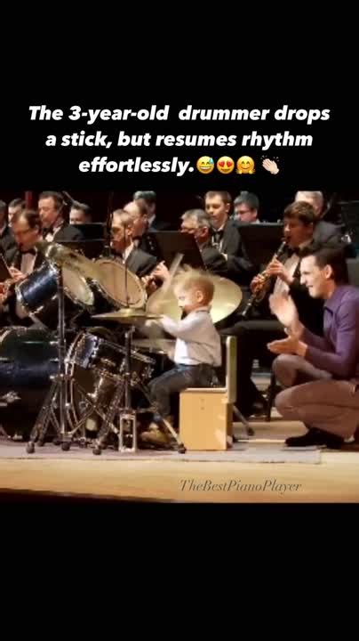 Engr Mike Obi Draftek Systems Ltd On Linkedin Yea Thats A Drummer