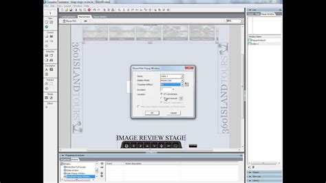 Hotspot Open Video YouTube