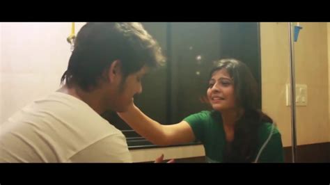 Brother And Sister Love Affairs