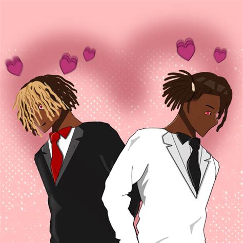Stream Definition Of Luv Feat Kaisani By Web Iamweb Listen Online For Free On Soundcloud