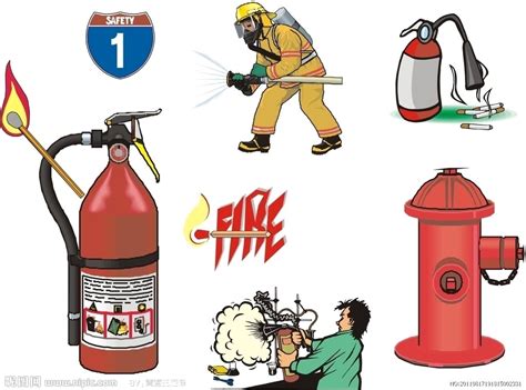 Where To Put The Fire Detector