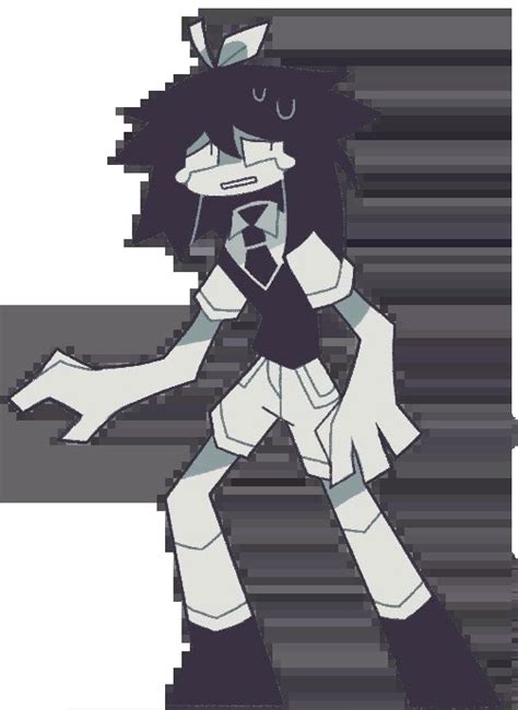 Abbie Fundamental Paper Education Wiki Fandom