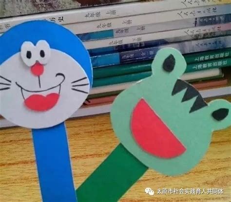 A A