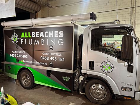 Excel Visual Solutions Added A Excel Visual Solutions