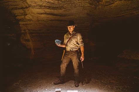 Pin On 俺 Markiplier 🖤 ੭ Markiplier Cute Nerd Darkiplier