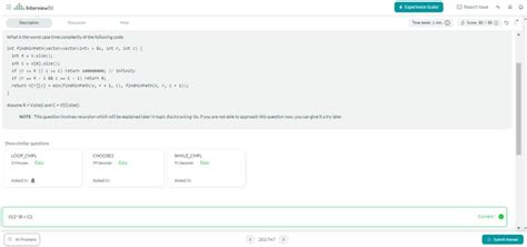 Prasann Trivedi On Linkedin 30daysofcodewithtcp2024 Tcpnitrr2024