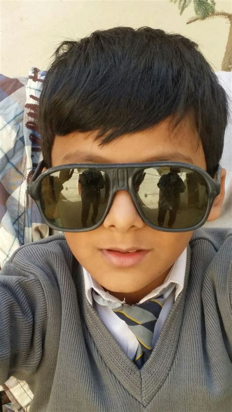 Pin By Syed Mustafa On Syed Sibtain Haider Shah Quick