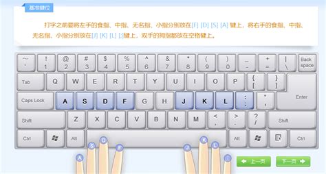 提高代码速度的“正确姿势” 提高敲代码的速度 csdn博客