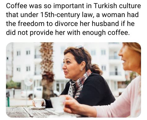 TFC R TheFactsChannel