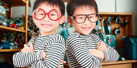 Can Dna Tell Identical Twins Apart