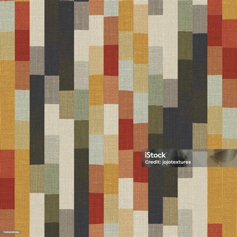 족단 무늬 직물 그런지 배경 보헤미안 스타일 패턴 3d 일러스트가 있는 러그 매끄러운 질감 0명에 대한 스톡 사진 및 기타 이미지 Istock