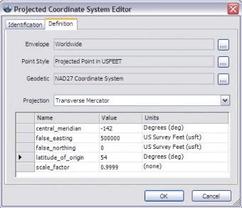 GeoCalc NET 6 4 Download Free Trial