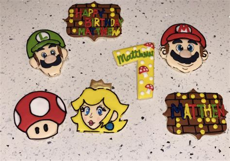 Project Excel At Hyb Project Excel Has Two Great Programs At The Cold Spring Harbor Library