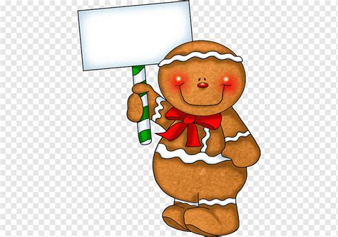 진저 브레드 하우스 사탕 지팡이 진저 브레드 남자 크리스마스 크리스마스 음식 휴일 진저 브레드 하우스 Png Pngwing