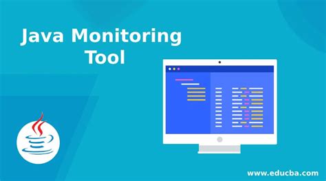Brief Explaination On Java Application Monitoring Tool In 2023