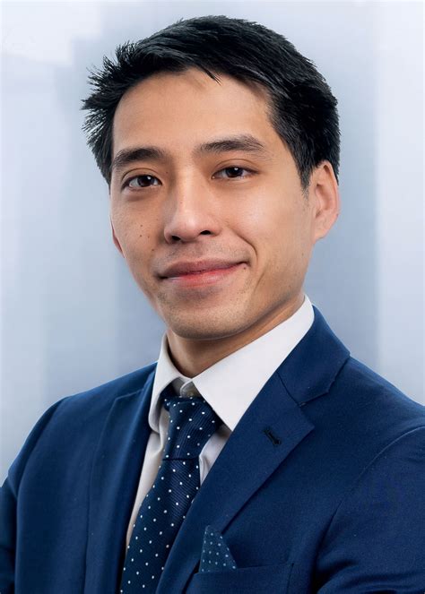 Cozen Oconnor Eng Kenneth