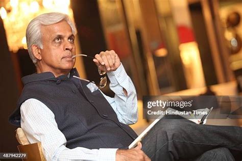Mohit Gujral Photos And Premium High Res Pictures Getty Images