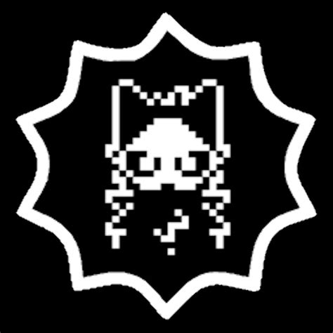 Serious Changed Mod ModDB