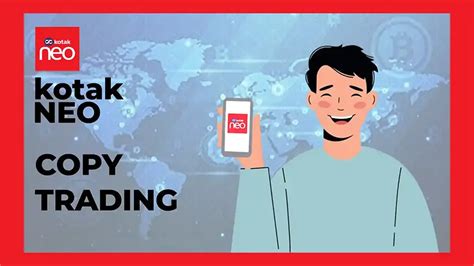 Kotak Neo Copy Trading Combiz Services Pvt Ltd