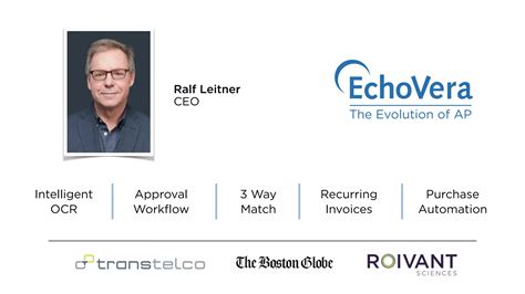 Intelligent OCR For NetSuite PPT