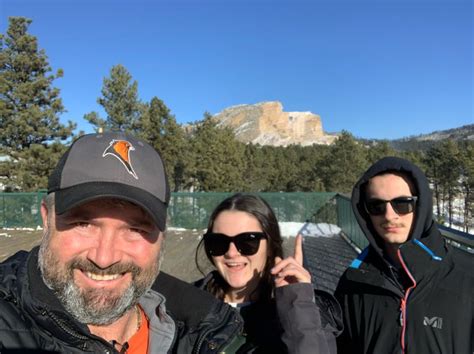 Aaron Sadoff On Linkedin Thegoodweare Grateful