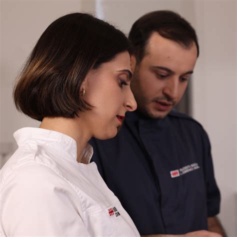 Dens • დენსი Tbilisi