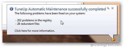 Tuneup Utilities 2011 Review