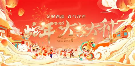 深圳亿安医学检验实验室