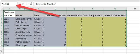 Copy Excel Sheet That Is Protected