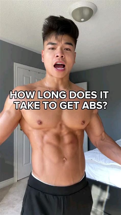 Get Abs Hack Quick Workout How To Get Abs Workout Routines For Beginners