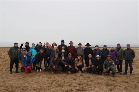 ТЭМЭЭН ЖИНГИЙН ЦУВАА АЙМГИЙН ТӨВРҮҮ ХӨДӨЛЛӨӨ