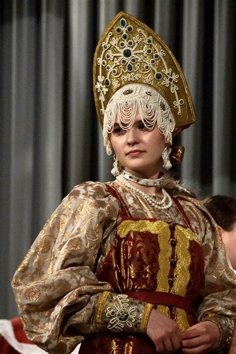 Пин на доске фотоссесия в 2024 г Этнические наряды Русская мода Историческая мода