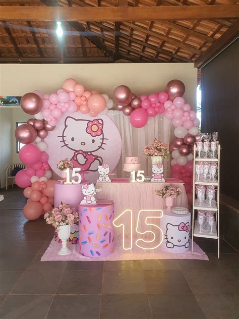 230 Ideias De Hello Kitty Para Salvar Hoje Coisas Da Hello Kitty