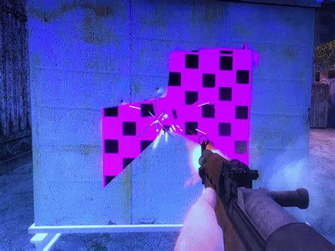 Counter Strike Source Textures For Gmod 2019 Teennanax