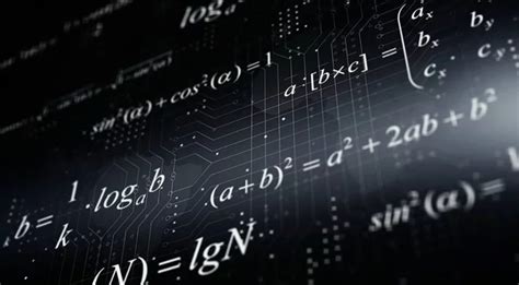 Prof Adam Kanigowski Z Prestiżową Nagrodą Europejskiego Towarzystwa