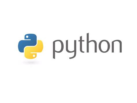 Python Basics Ppt