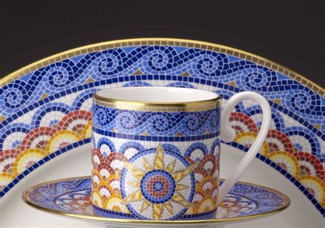 Cakephp The Rapid Development Php Framework Tableware Collection China Design English Bone