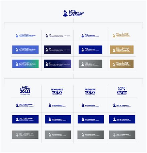 69 Academy Branding And Branding Design Ideas To Save Today Branding Logo Design Logo Design