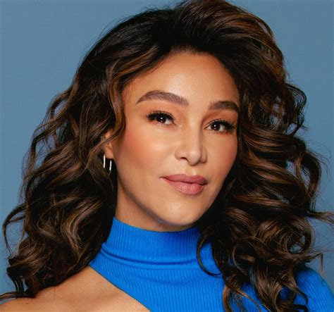 Verona Pooth Wiener Bezirksblatt